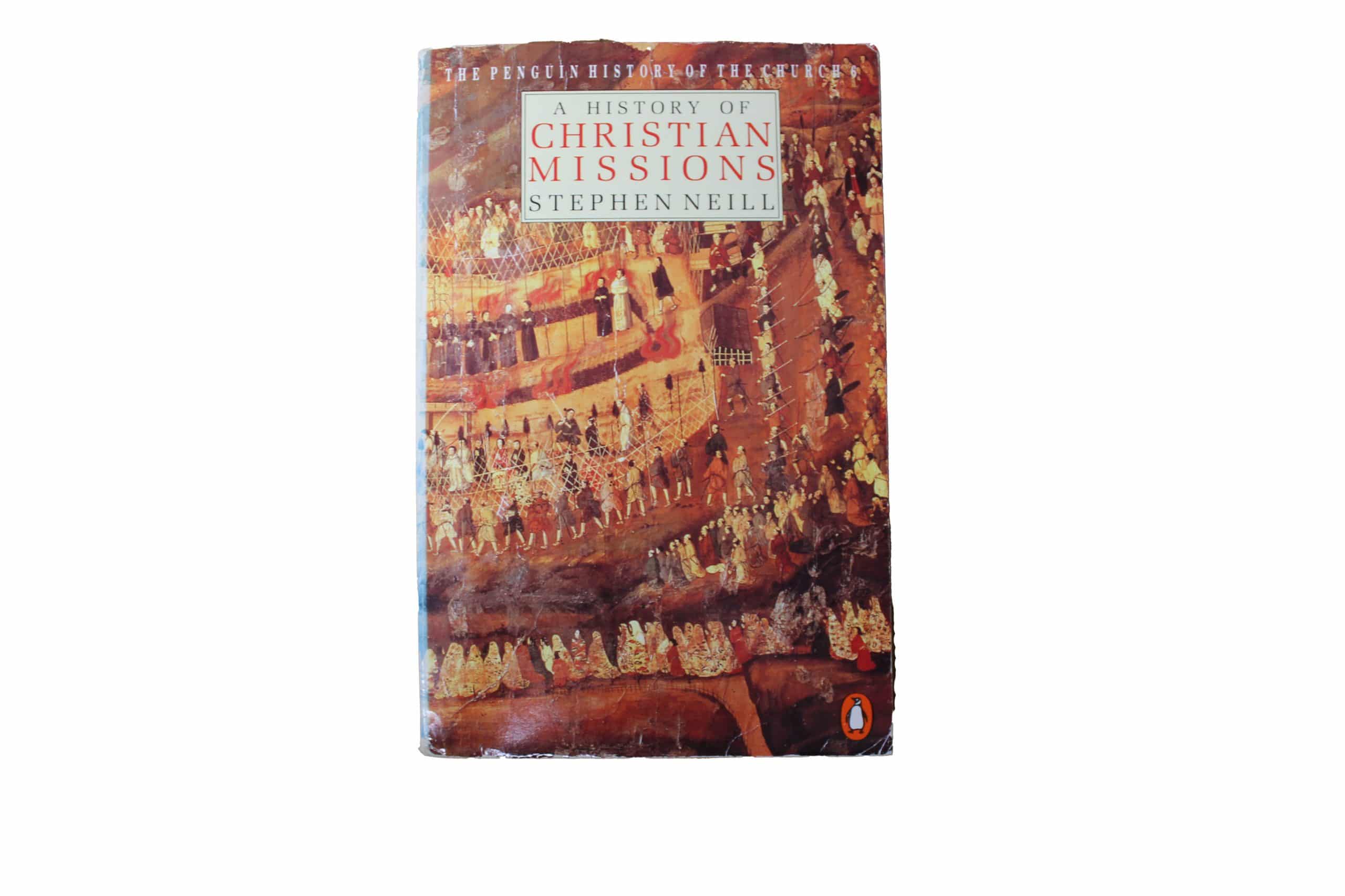 Used Bookstore - Mid-Atlantic Christian University